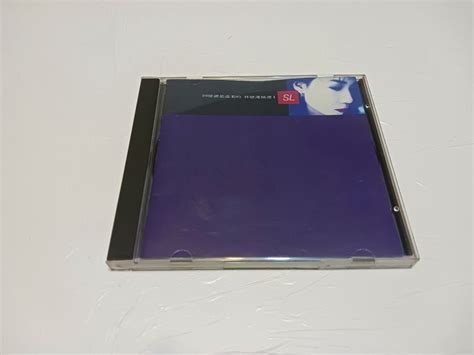 林憶蓮精選 回憶總是溫柔的 Cd 興趣及遊戲 音樂、樂器 And 配件 音樂與媒體 Cd 及 Dvd Carousell