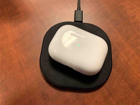 Airpods Pro The Complete Guide Appletoolbox