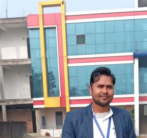Miit Computer Institute Teachmint