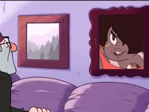 Post 148677161425 Cotton Candy Swirl Garnet Tumblr Com Tumbex