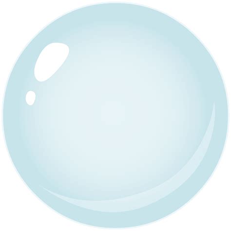 Download Bubble Circle Sphere Royalty Free Vector Graphic Pixabay