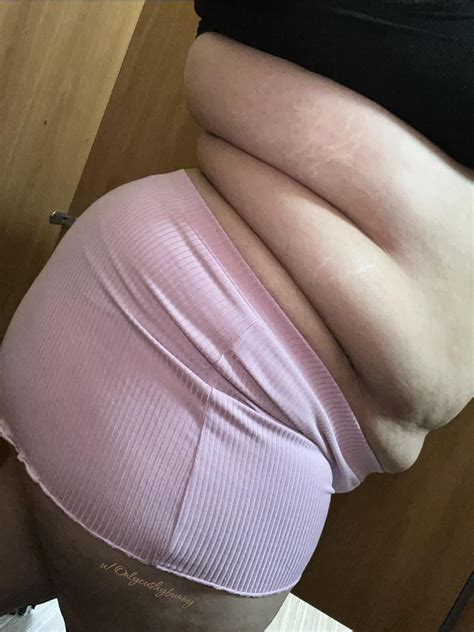 Bbw Spank Me Bite Me Tease Me Rssbbwadmirers