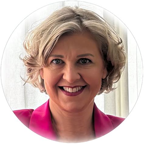 Katarzyna Piaseczynska — School Of Cardiac Diagnostics