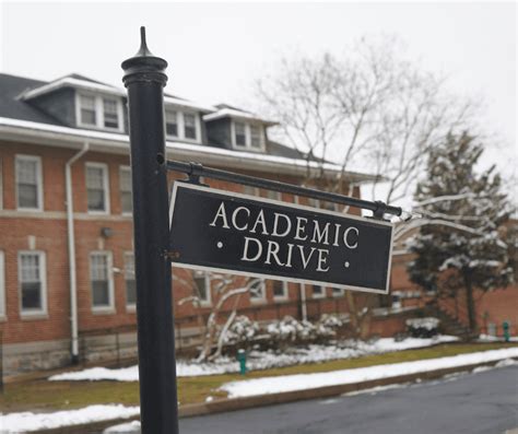 Fall 2024 Deans List Announced Thaddeus Stevens College Of Technology