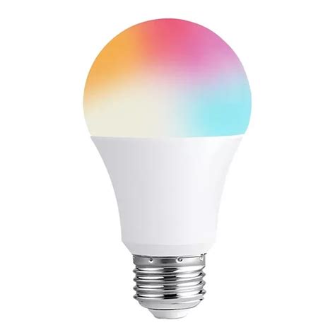 Lamparas Led Mercadolibre