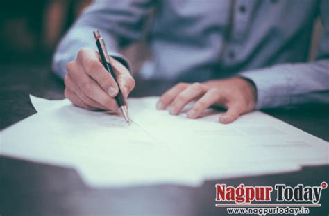 Tips Tricks To Crack IBPS PO Exam In First Attempt