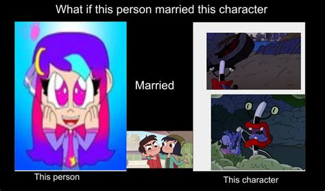 Candialva Will Sex And Kiss Oblina By Vfgdvfdfdkhkhfd On Deviantart