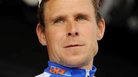 Robert Bartko Träumt Vom Doppelsieg Bz Die Stimme Berlins