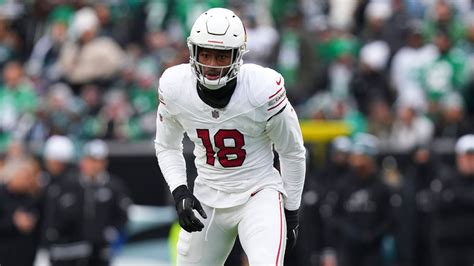 Source Cards Lb Ojulari Tears Acl Out For Season Owensboro Radio