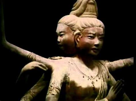 いまふたたびの奈良へ 2007年春 興福寺 Part 2 YouTube