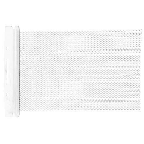 Frcolor Snare Wire Box Drum Sand Belt Drum Snare Wire Drum Tension Drum Snare Wire Replacement