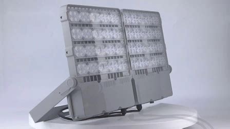 Lm W Ce Ip Outdoor Projecteur Led W Exterior Led Proyector Led Proyector And Exterior