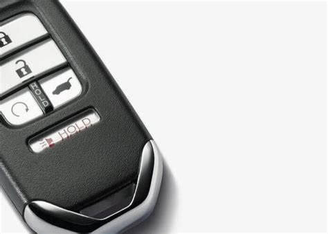 Do You Have To Reprogram A Key Fob If You Change The Battery The