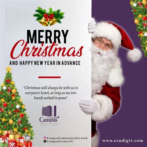 Abiola Abiolakehinde Kehinde Digitalmarketer Tech Anythingwriting Hiremetoday Kehinde