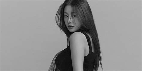 강소라 둘째 딸 출산 산모와 아이 모두 건강 Bnt뉴스