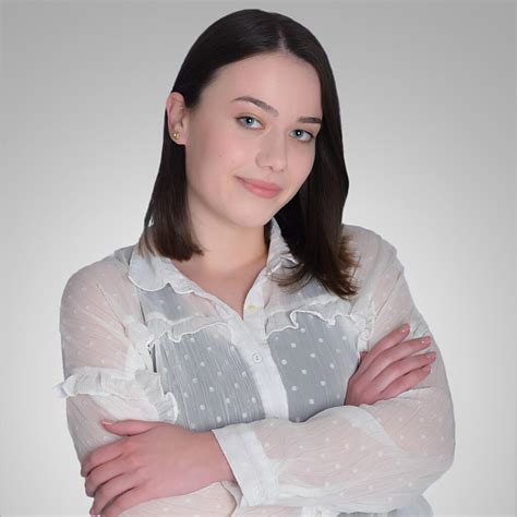 Naš Tim Novotek Radna Snaga