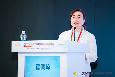 港澳药械通新政 越秀区迎来红利澎湃号·政务澎湃新闻 The Paper