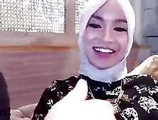 Indonesian Tube Search 7121 Videos