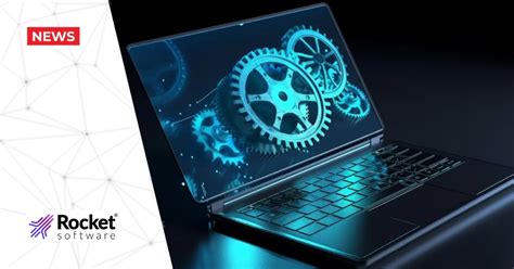 Rocket Software To Acquire Opentexts Application Modernization And Connectivity Business