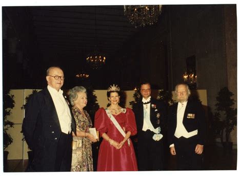 Announcing William Golding The Faber Letters Faber