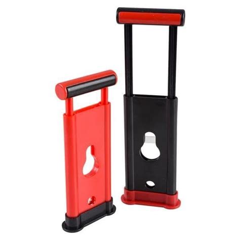 Magic Tricks And Wand Sets 3 Assorted Magical Toy Sets Wholesale