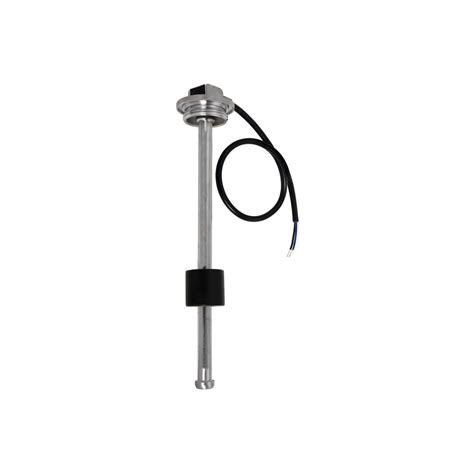Osculati Vertical Level Sensor S3 10 180 Ohm 35 Cm Osc 27 171 35