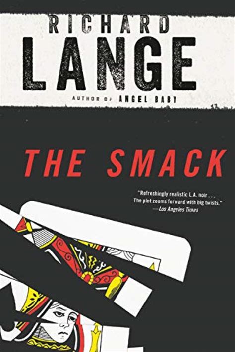 The Smack Alan Arkin Kathy Bates E Casey Affleck Nel Cast Cineavatarit