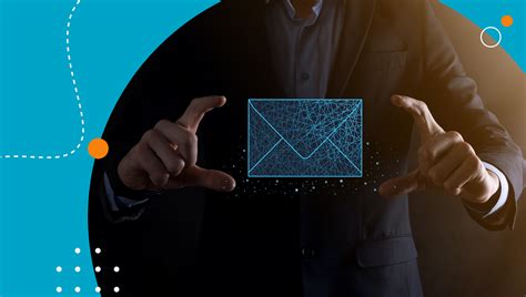 📧boost Email Marketing Success With Bulk Email Verification Achieve 99