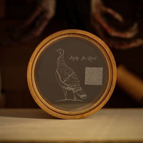 Glass Turkey Etsy