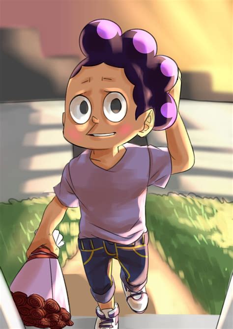 𝑀𝑦 𝐻𝑒𝑟𝑜 𝐴𝑐𝑎𝑑𝑒𝑚𝑖𝑎 𝑥 𝑅𝑒𝑎𝑑𝑒𝑟 𝙸𝚃𝙰 Minoru Mineta X Reader 1 Wattpad