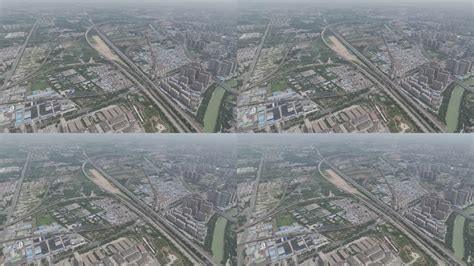铁路高铁网米字型铁路井字形铁路交通航拍3840x2160高清视频素材下载编号24598518实拍视频光厂vj师网
