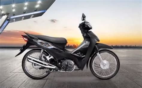 Honda Supra Fit Launching Lagi Intip Spesifikasi Terbaru Beserta Harganya Radar Garut