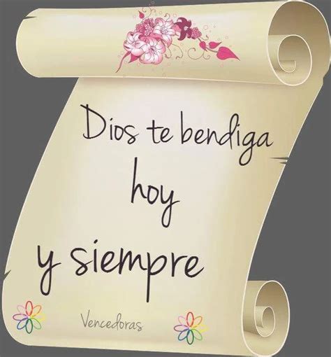Te Bendiga Imagenes 100 Im 225 Genes Cristianas De Dios Te Bendiga 161 Am 233 N Dios Te