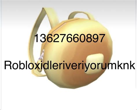 Elias Elias Adlı Kullanıcının Roblox Codes Panosundaki Pin 2024