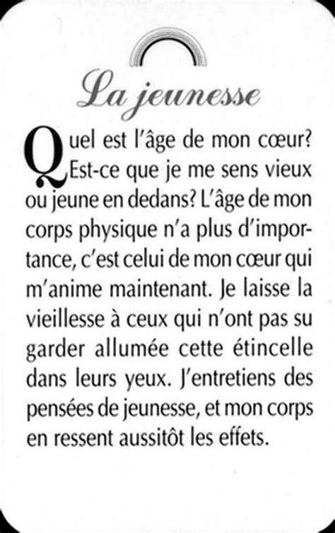 Épinglé Sur Citations