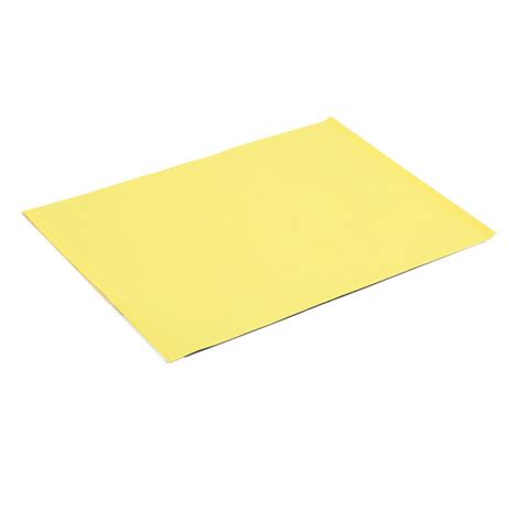 Pro 10 Sheets Tattoo Stencil Thermische Transfer P Grandado