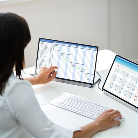 Ech Lite Perfect Epr For Clinics