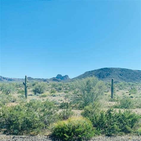 Salome Az 2023 Best Places To Visit Tripadvisor