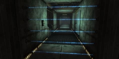 Fallout 3 10 Best Mods Ranked
