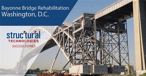 Repairing Structures Can Be Challenging But Bridge Repairs Become Even
