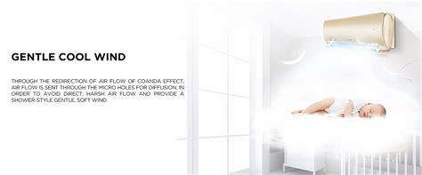 Tcl Tac 18t5 Inverter Air Conditioner Price In Pakistan With Same Day