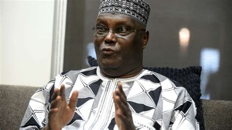 Pdp Cancels Presidential Campaign Rally In Rivers Premium Times Nigeria