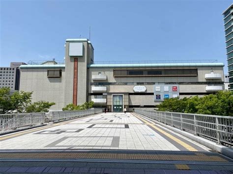 千里セルシーが完全閉館。千里中央再開発の現在と今後。 「enjoy Expo」〜万博記念公園エリアの地域情報サイト