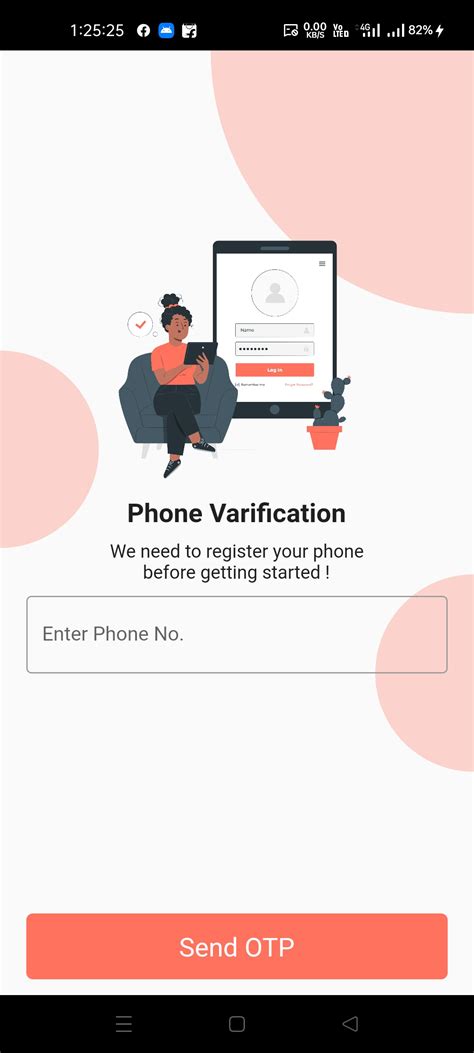 GitHub Vibhu Metro Mate Master