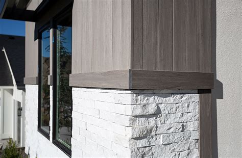 Azek Cladding Azek Exteriors