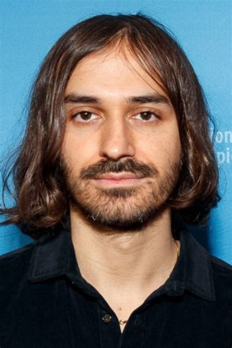 ‎films Directed By Matías Piñeiro • Letterboxd