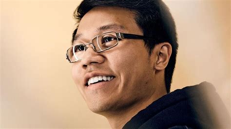 Forbes On Linkedin Coders Worry The Ai From This 2 Billion Startup