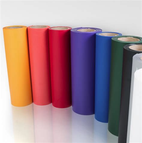 Stahls Sportsfilm Heatflex 300 X 500mm