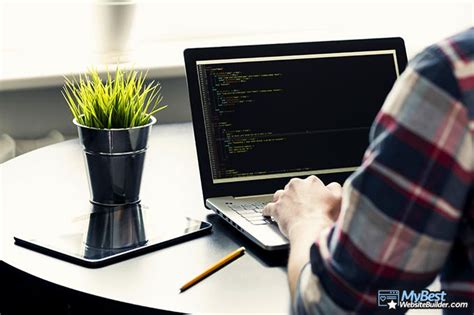 comment coder un site web le guide du codage site internet