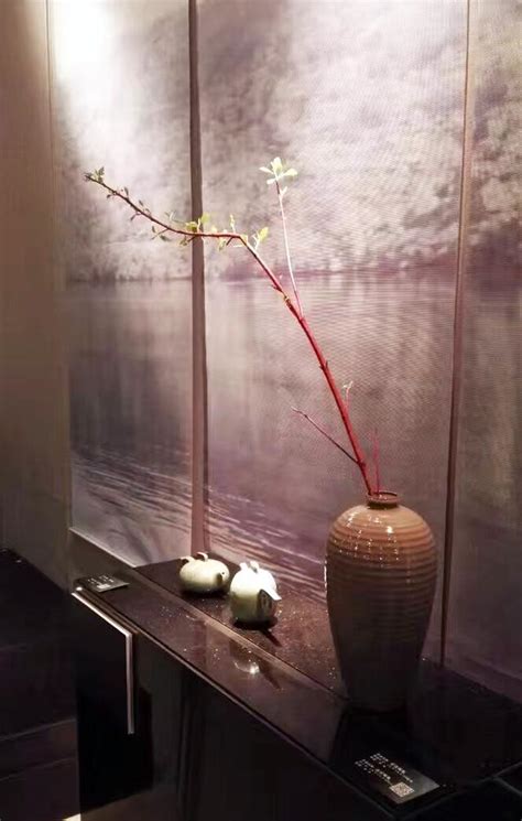 日本 浙江文化年浙江龍泉青瓷生活主題展預展 每日頭條